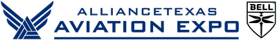Alliance Airport | Fort Worth, TX